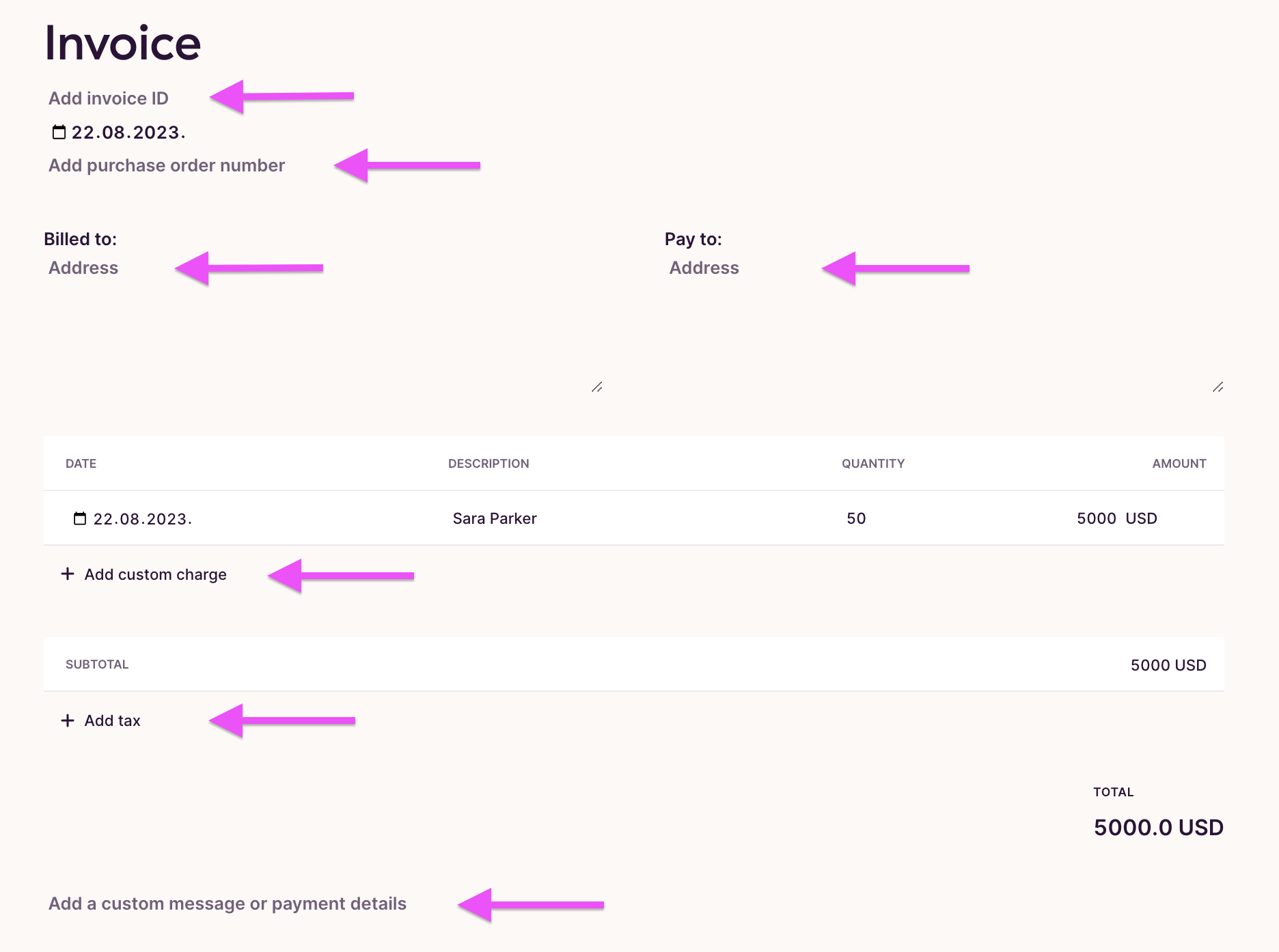 How to Track Time Spent on Tasks: An In-Depth Step-by-Step Guide