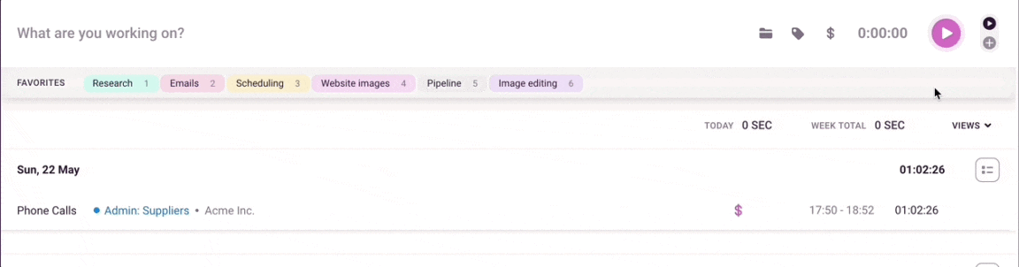 How to Track Time Spent on Tasks: An In-Depth Step-by-Step Guide
