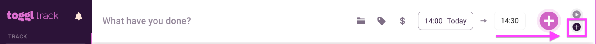 How to Track Time Spent on Tasks: An In-Depth Step-by-Step Guide