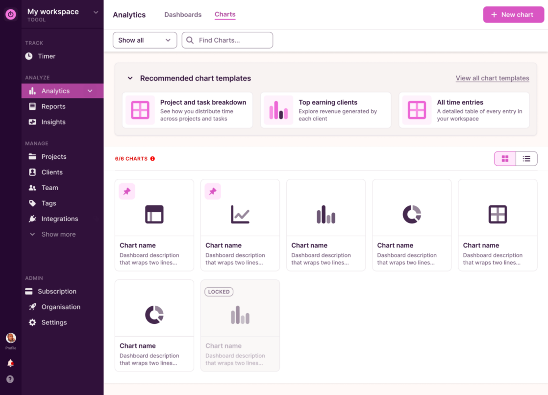 How To Track Time Spent On Tasks An In Depth Step By Step Guide