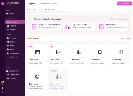 How to Track Time Spent on Tasks: An In-Depth Step-by-Step Guide