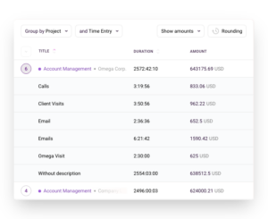 How to Track Time Spent on Tasks: An In-Depth Step-by-Step Guide
