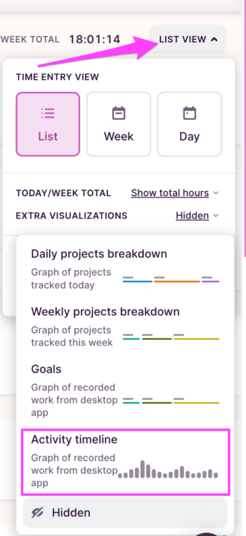 How to Track Time Spent on Tasks: An In-Depth Step-by-Step Guide