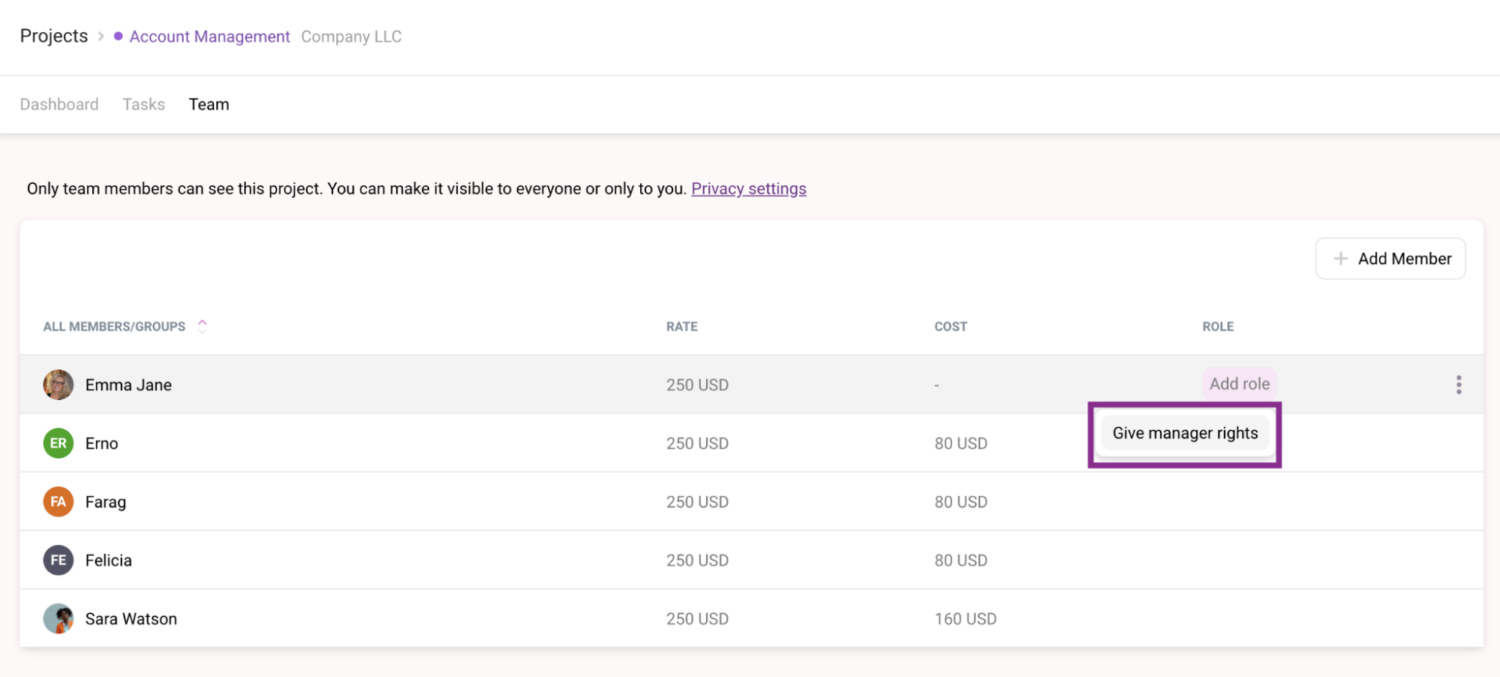 Employee Timekeeping: What Is It And Why It's Important