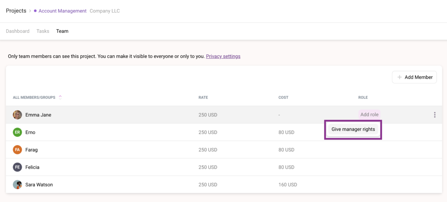 Employee Timekeeping: What Is It And Why It's Important