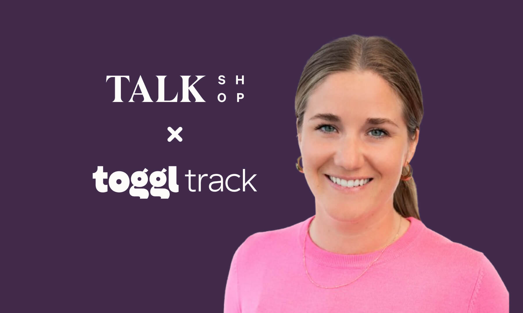 How This Operations Manager Uses Time Tracking To Increase Efficiency How This Operations Manager Uses Time Tracking To Increase Efficiency