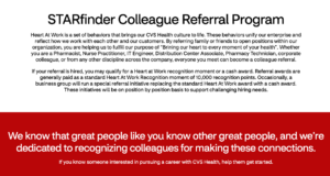 15 Creative Employee Referral Program Ideas for 2024