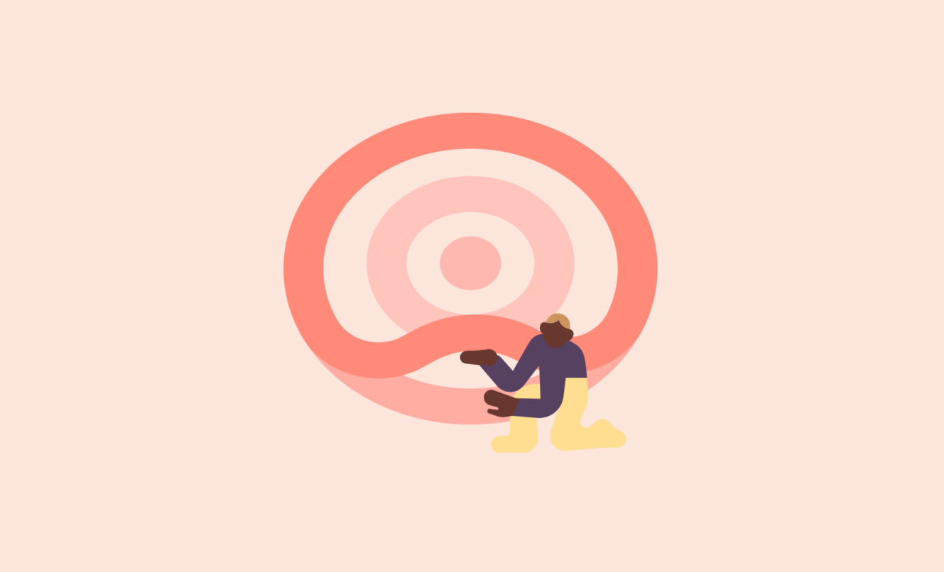 Job Characteristics Model: A Complete Guide (2025) • Toggl Hire