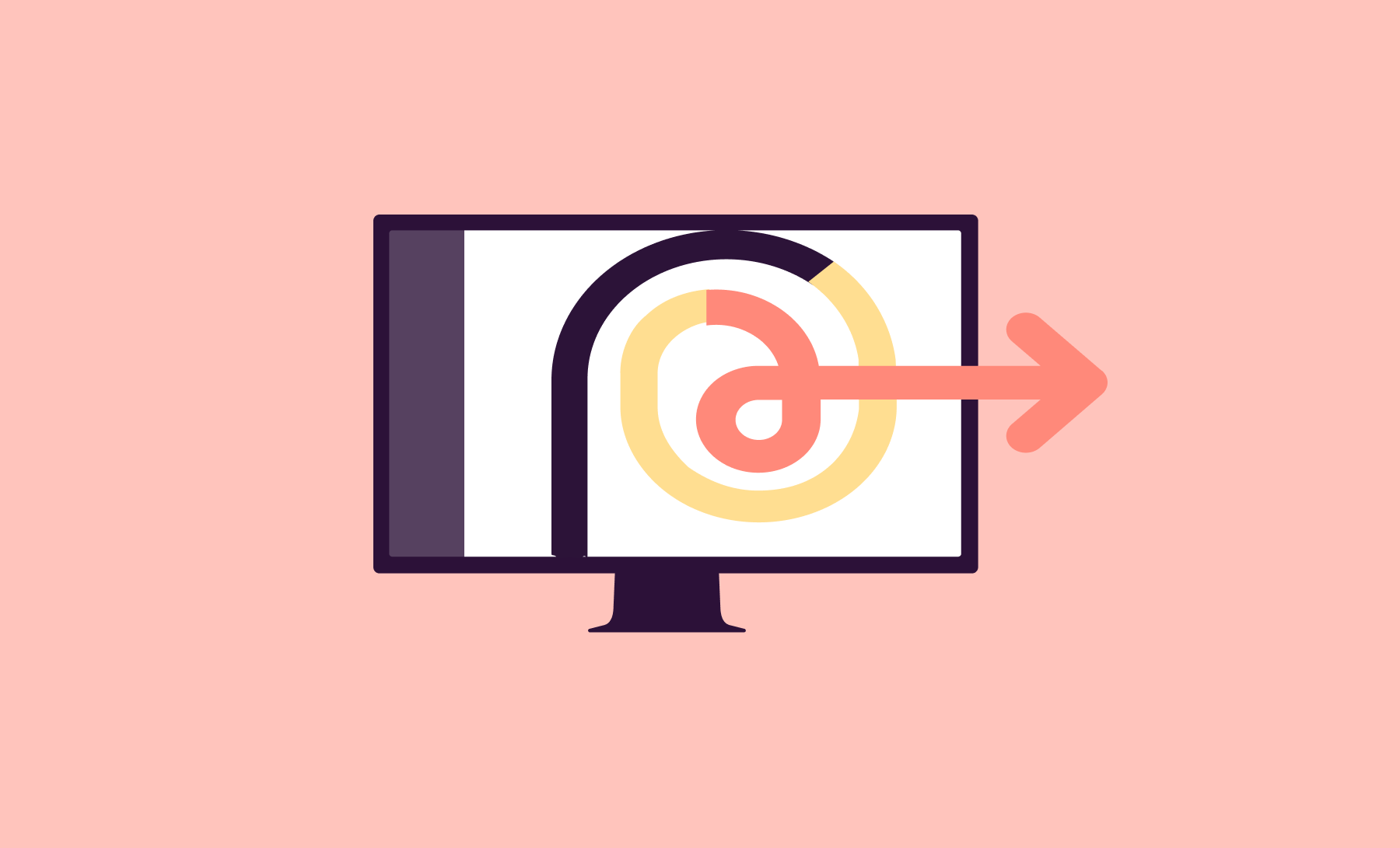 One-Way Interview Guide: Tips for Candidates & Companies