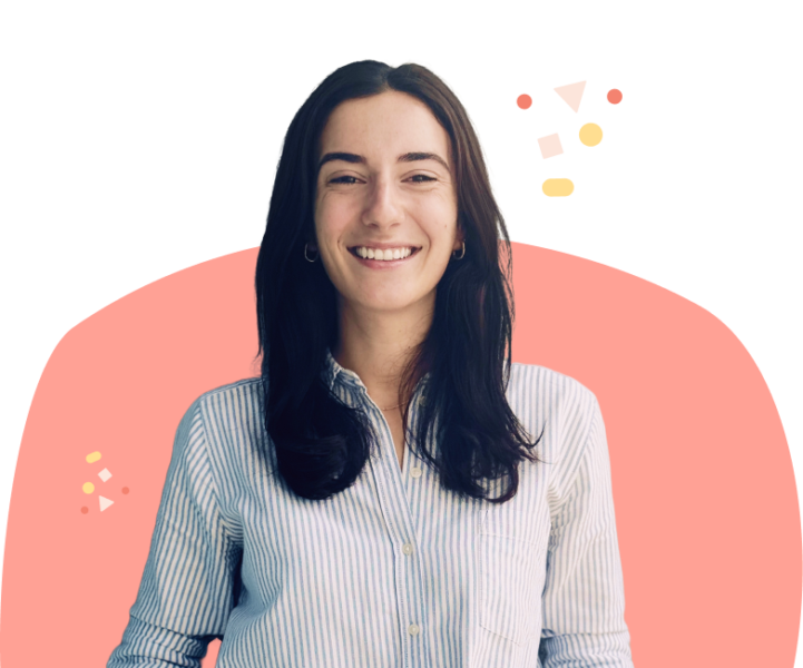 The 11 Best Applicant Tracking Systems of 2025 (Free & Paid) The 11 Best Applicant Tracking Systems of 2025 (Free & Paid)