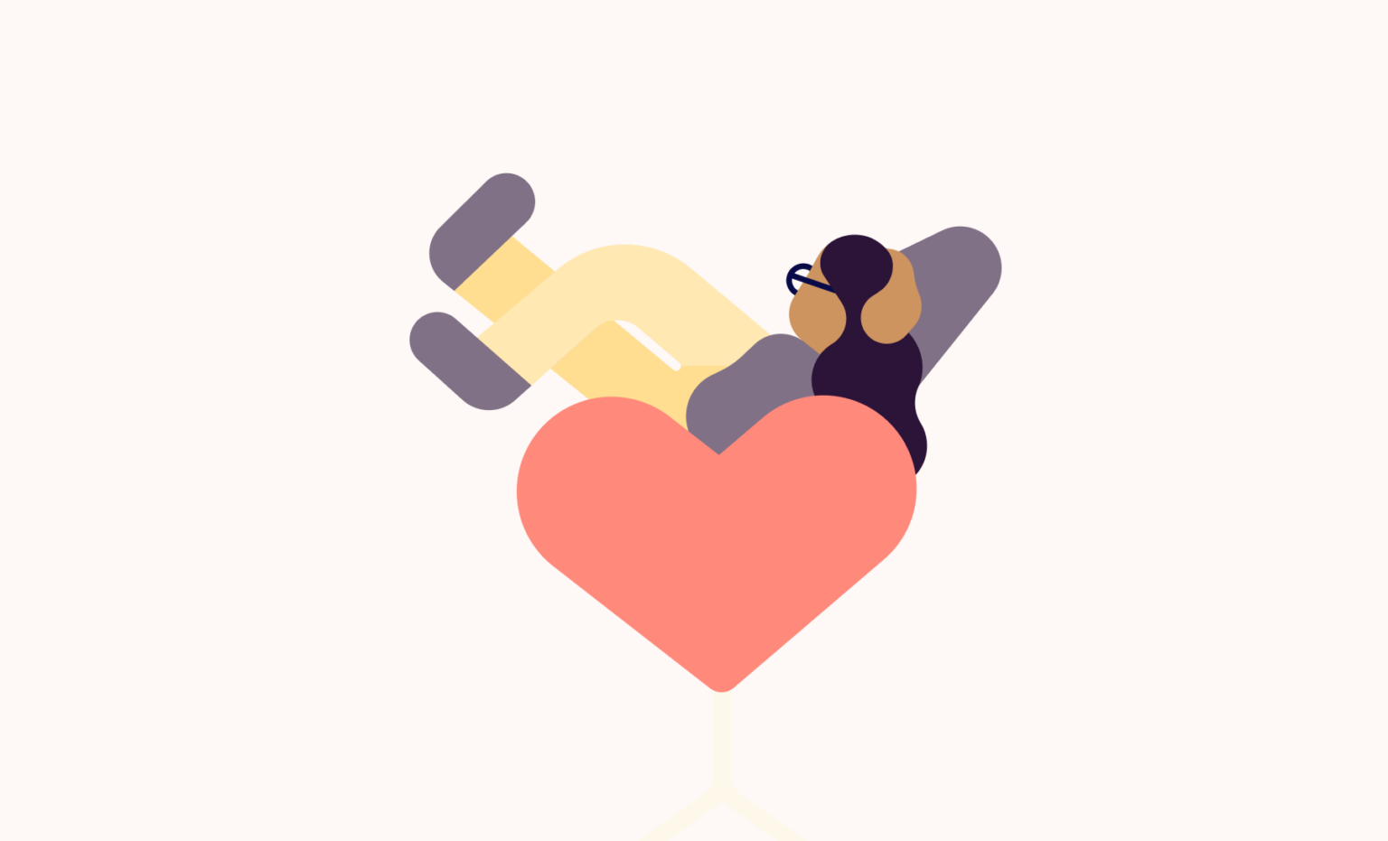 8 Types of Recruiters and How They Work • Toggl Hire