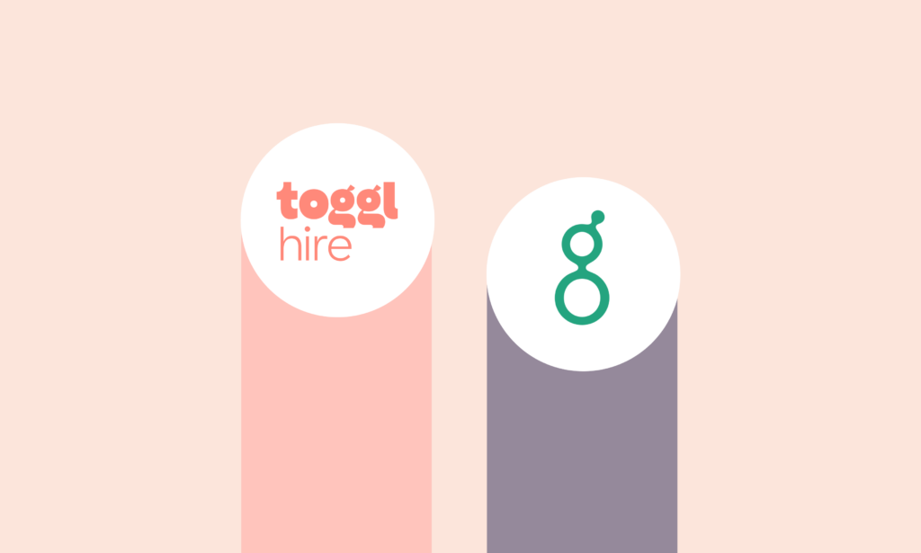 A Complete Guide to Candidate Shortlisting • Toggl Hire A Complete Guide to Candidate Shortlisting • Toggl Hire
