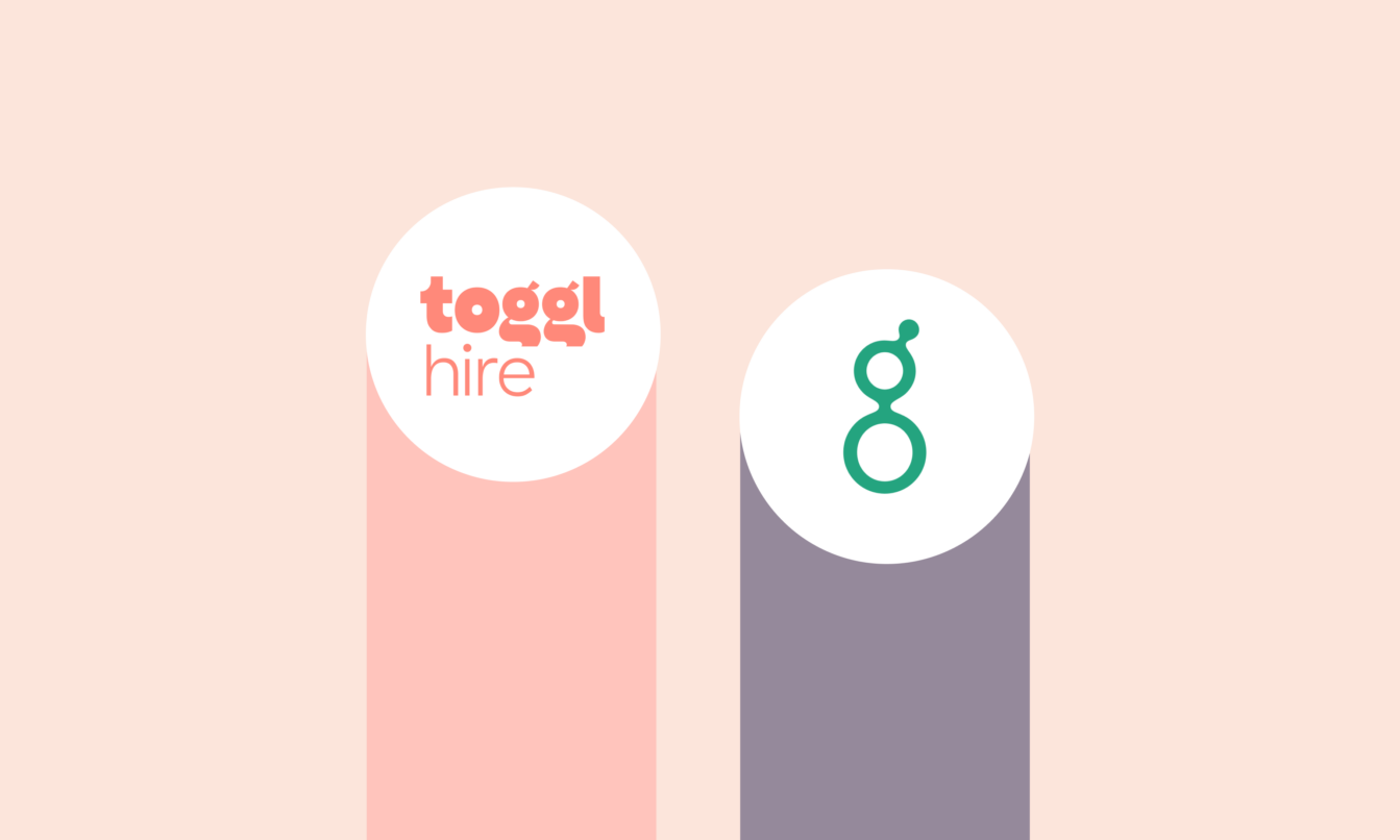 How to Complete A Job Analysis in 9 Easy Steps (And Why You Should ...