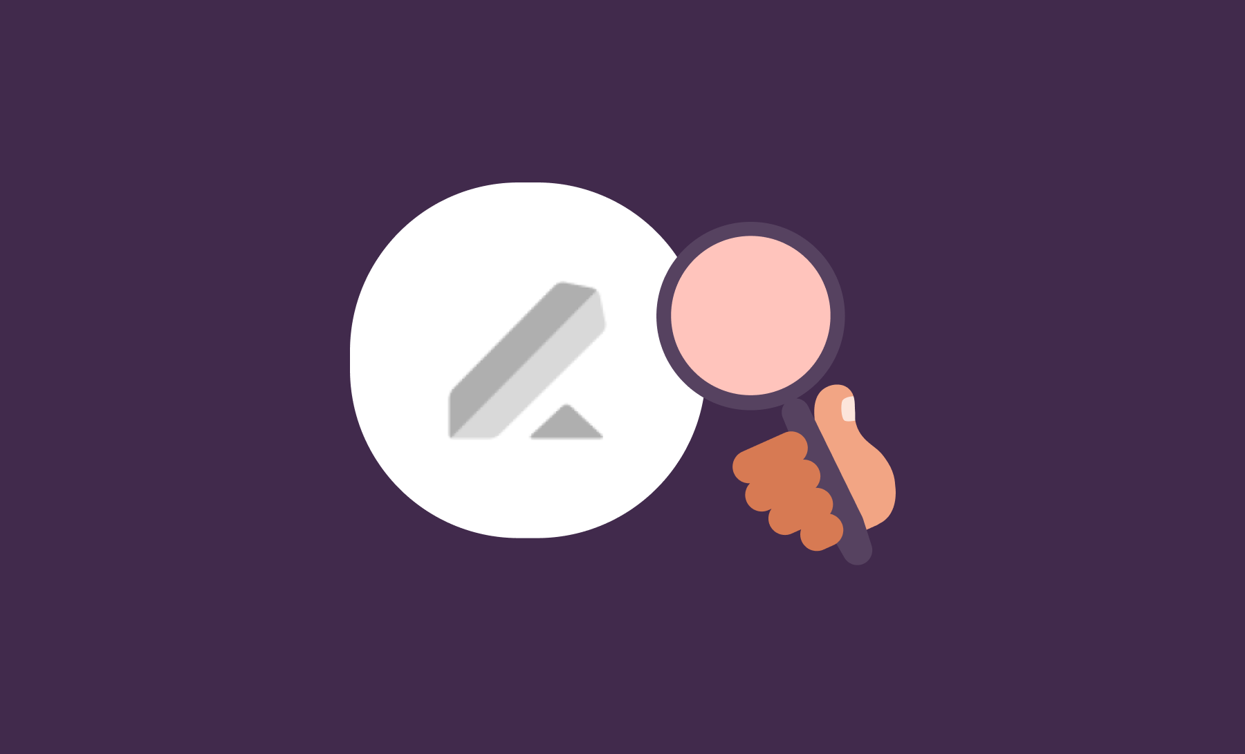 10 Best Lever Alternatives in 2025 • Hiring Software Review