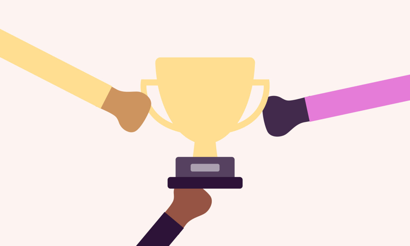 7 Ways To Make Your Team Status Updates More Effective