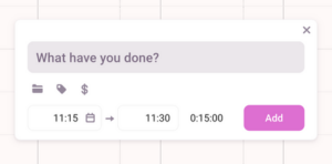 How to Track Employees Working from Home: An In-Depth Guide