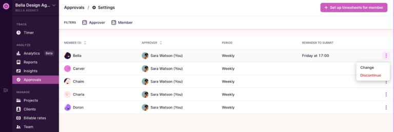 How to Track Employees Working from Home: An In-Depth Guide