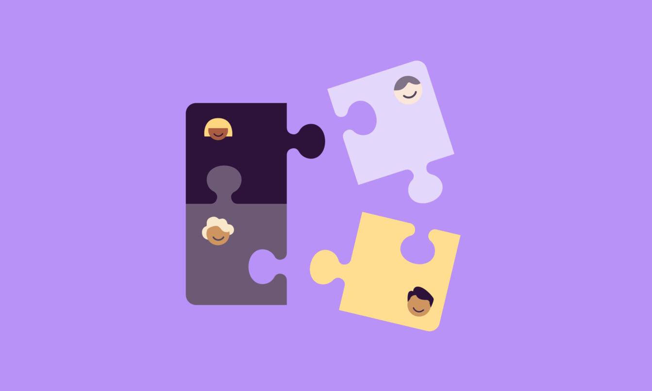 MS Project: Pros and Cons of Microsoft's Popular Project Management ...