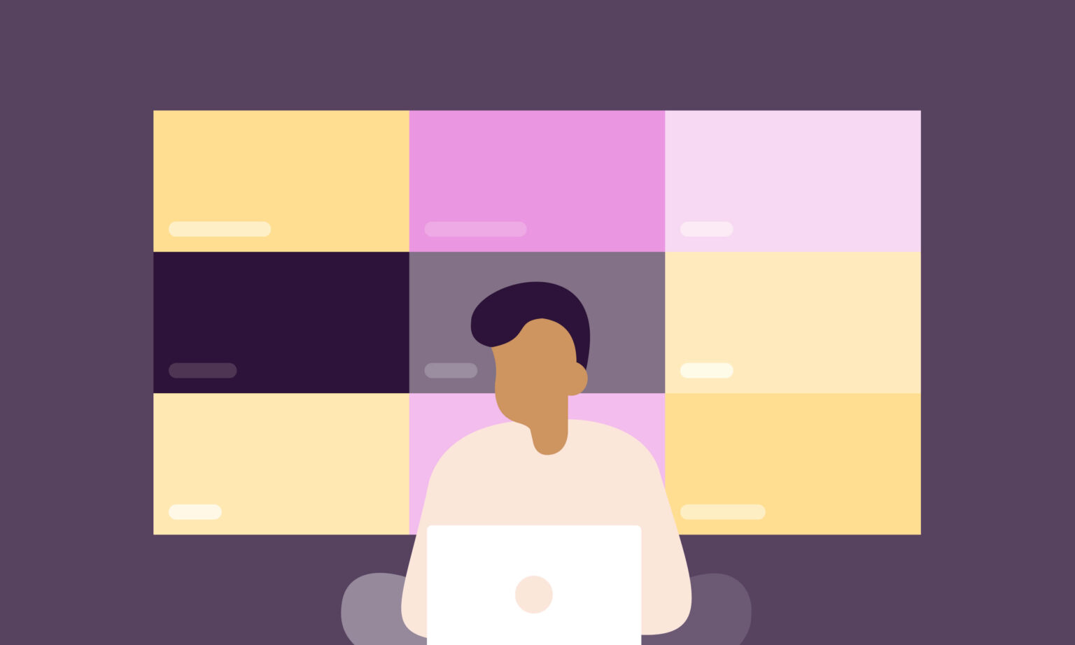15 SMART Time Management Goals For Employees (With Examples)