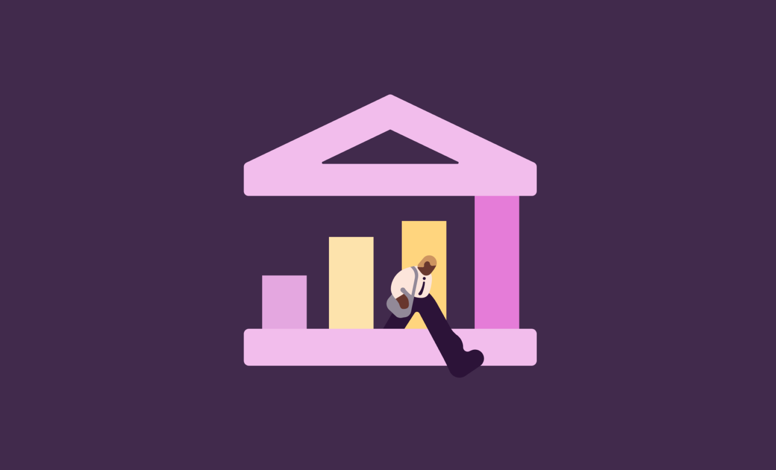 9 Best Billable Hours Tracker Software (2025 Update)