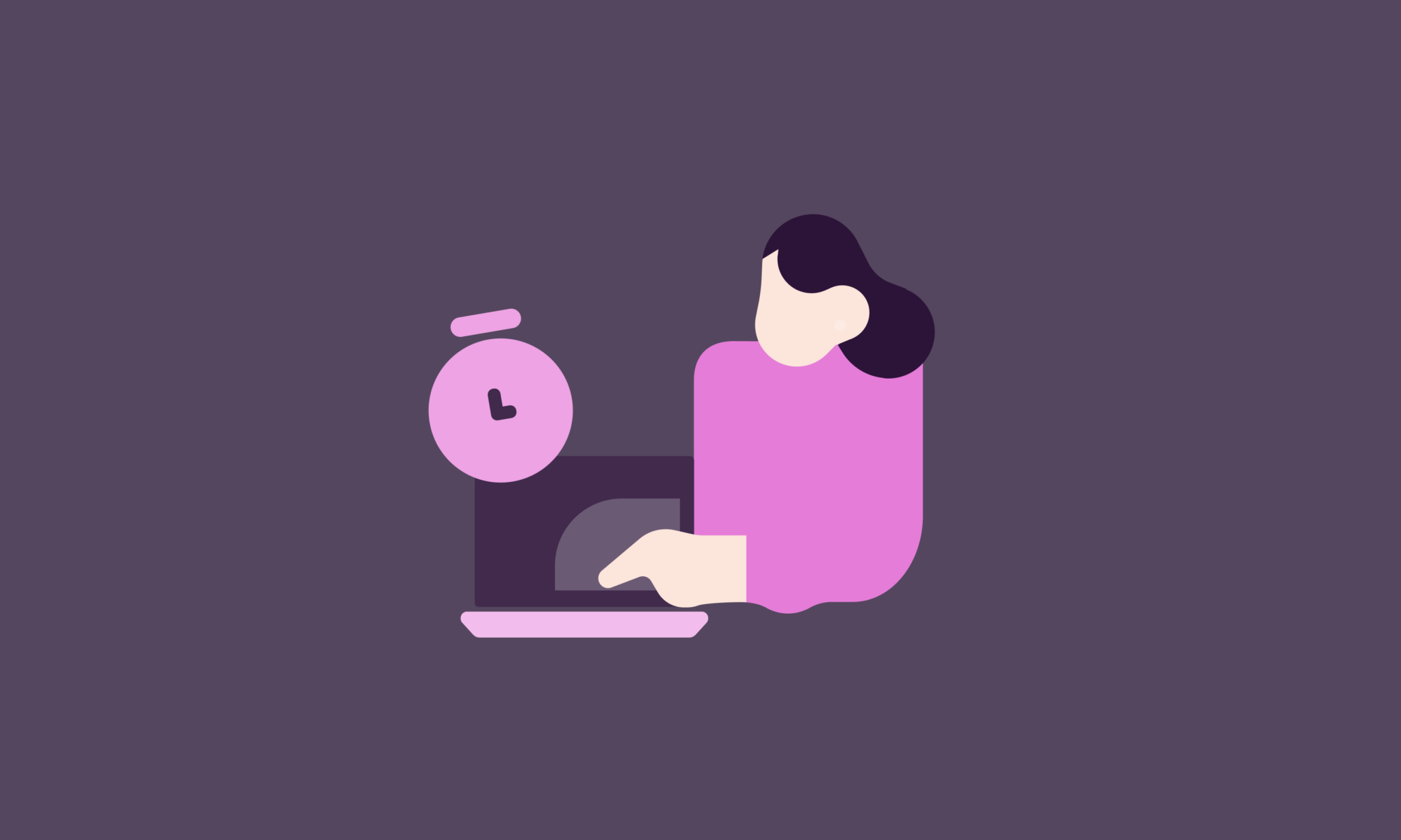 15 SMART Time Management Goals For Employees (With Examples)