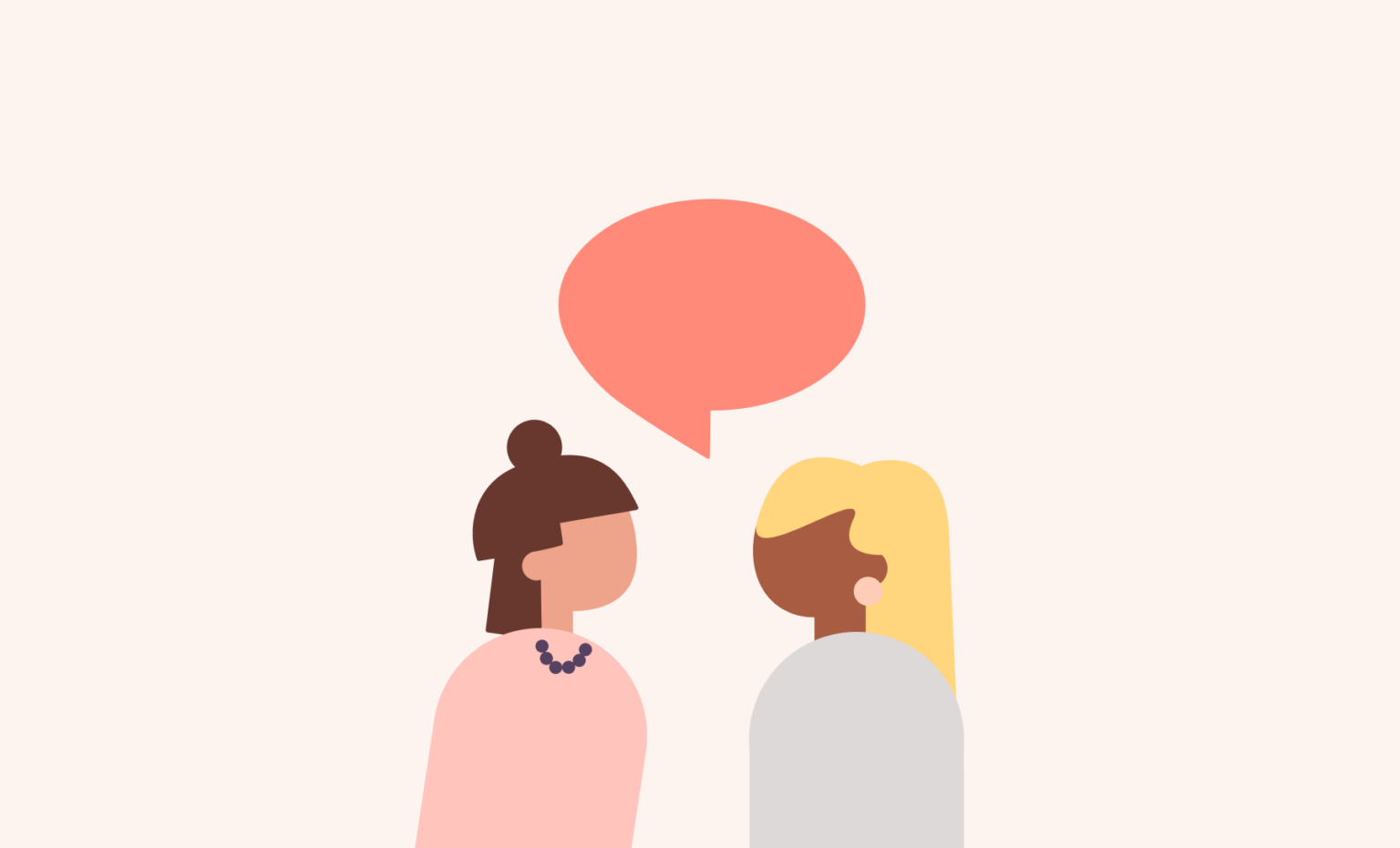 20 Great Questions to Ask in a Peer Interview • Toggl Hire