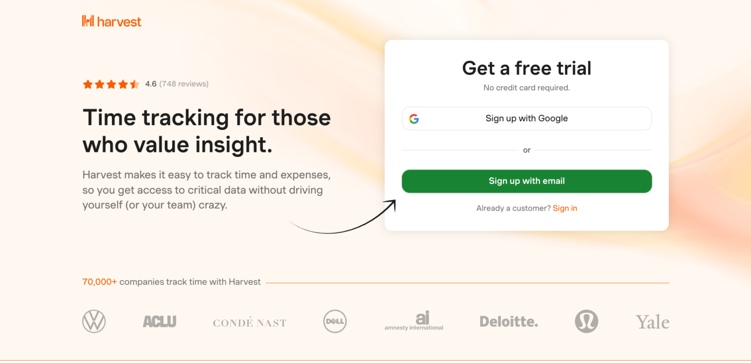 6 Best Time Tracking Software for Lawyers: Our Top 2024 Picks