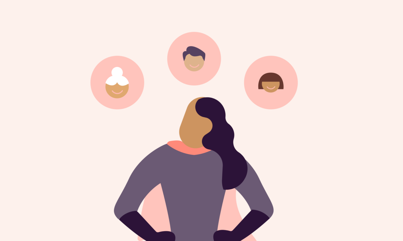 How to Create a Recruitment Plan in 6 Easy Steps • Toggl Hire