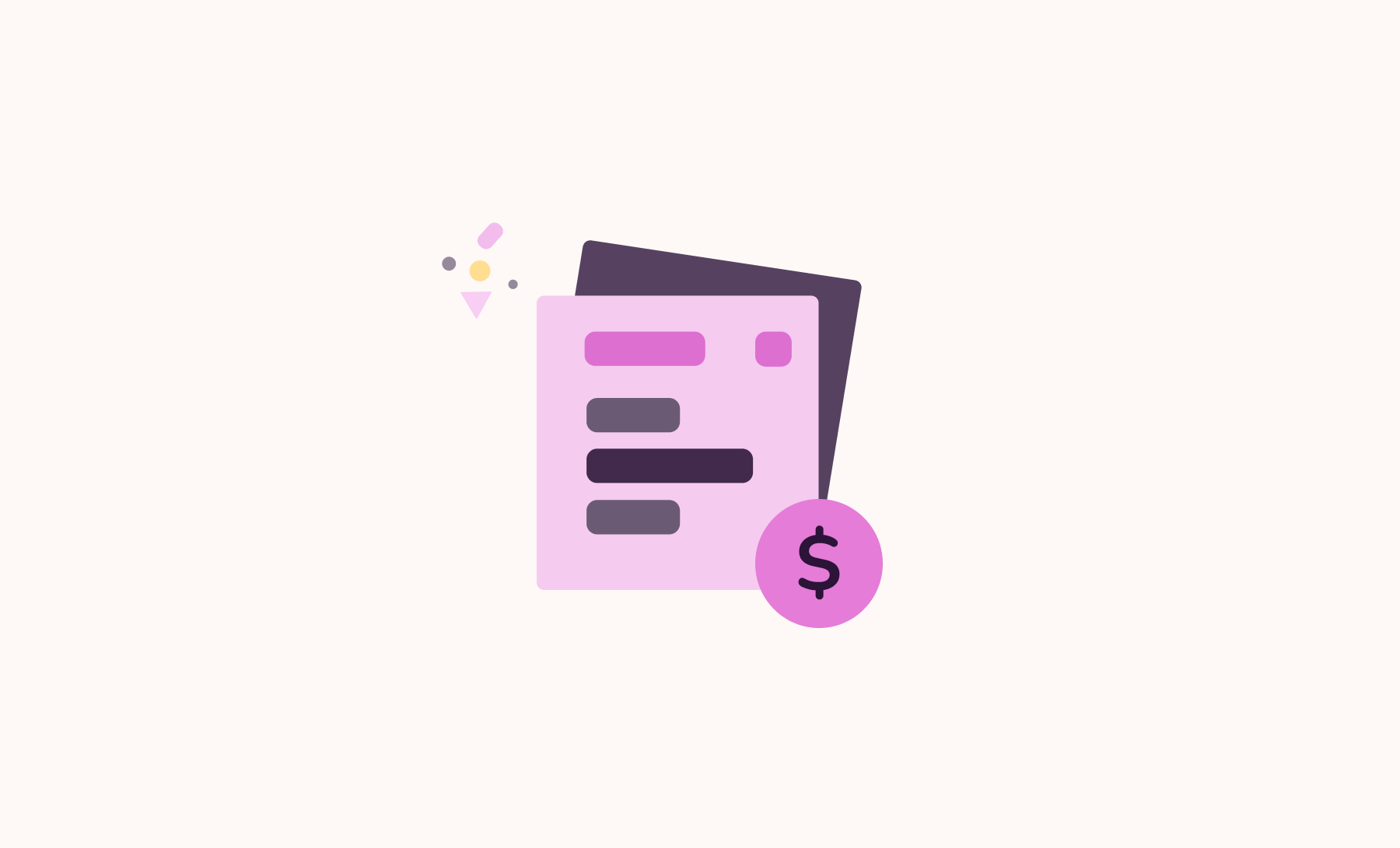 How to Create an Invoice for Hours Worked: Step-by-Step Guide