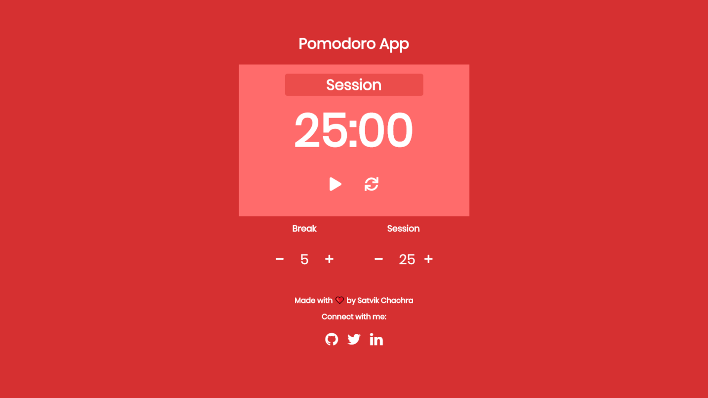 10 Pomodoro Work Timers To Boost Productivity (2025)