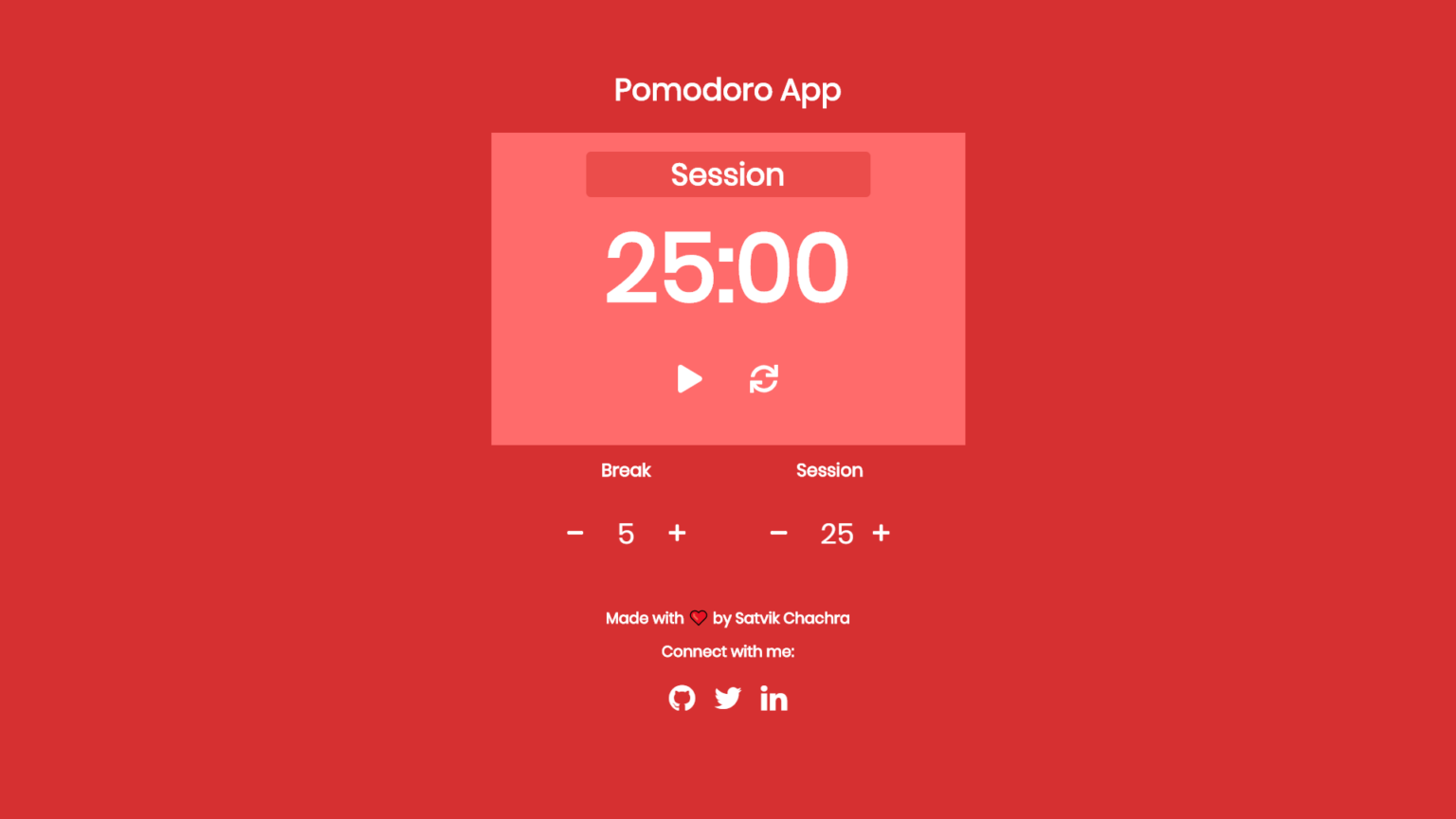 10 Pomodoro Work Timers To Boost Productivity (2025)