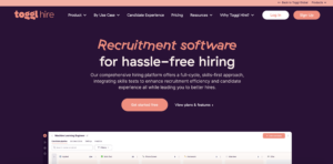 The 11 Best Applicant Tracking Systems of 2025 (Free & Paid)