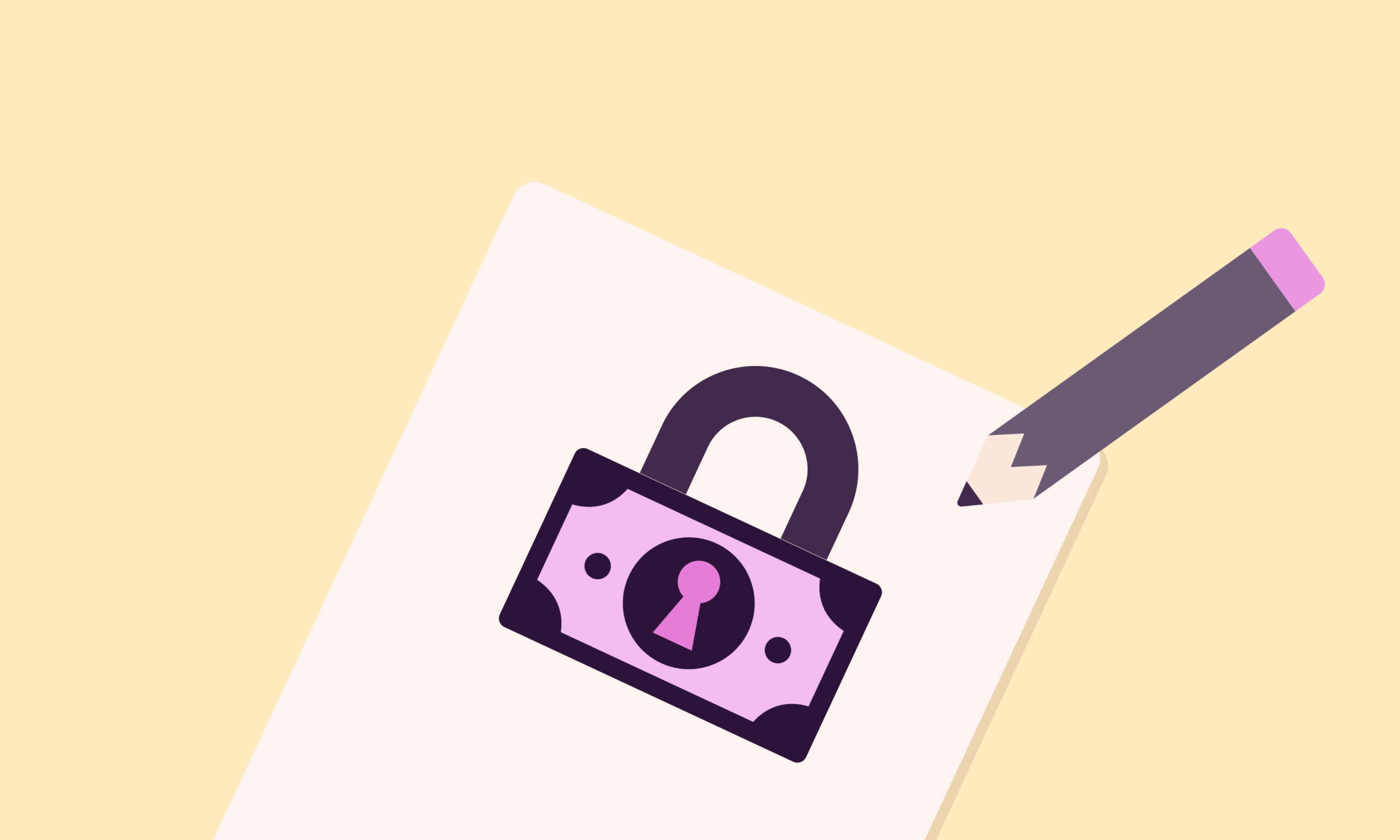 What Is a Fixed Price Contract in Project Management? Everything You ...