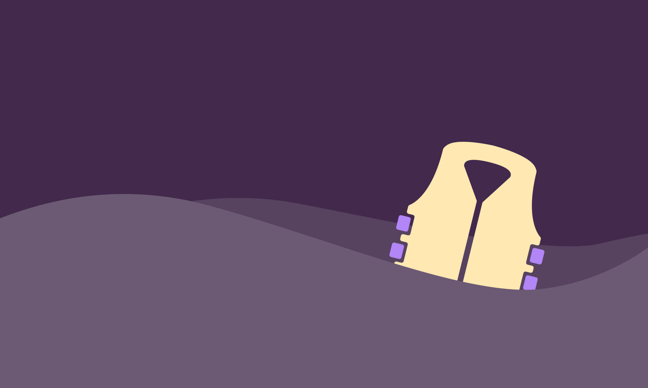 What Is Float In Project Management And How To Calculate It