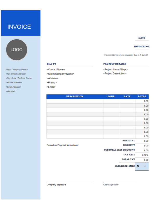 How to Bill Clients for Consulting Services: A Practical Guide
