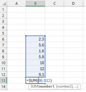 How to Track Time in Excel: A Step-by-Step Guide