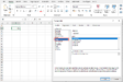 How to Track Time in Excel: A Step-by-Step Guide