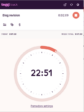 10 Work Timers With Pomodoro Clock To Boost Productivity [2024]