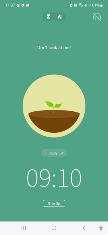 10 Work Timers With Pomodoro Clock To Boost Productivity [2024]