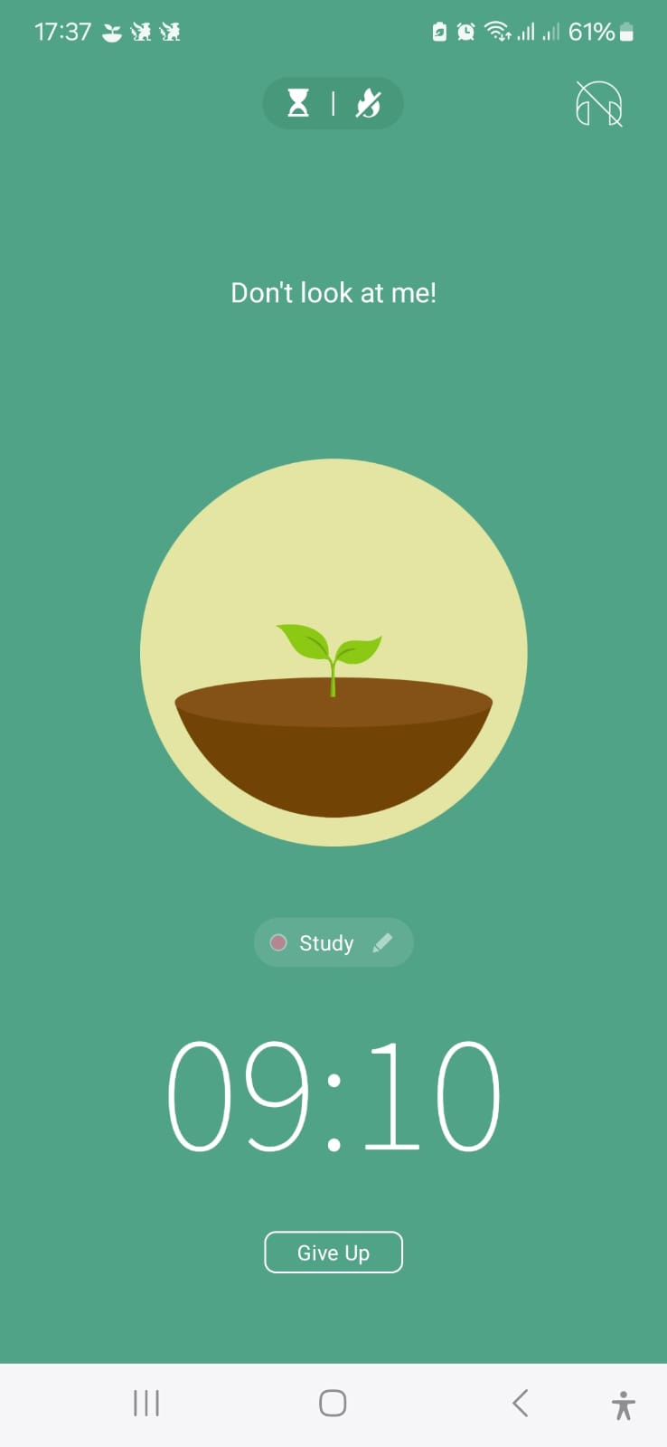 10 Work Timers With Pomodoro Clock To Boost Productivity [2024]