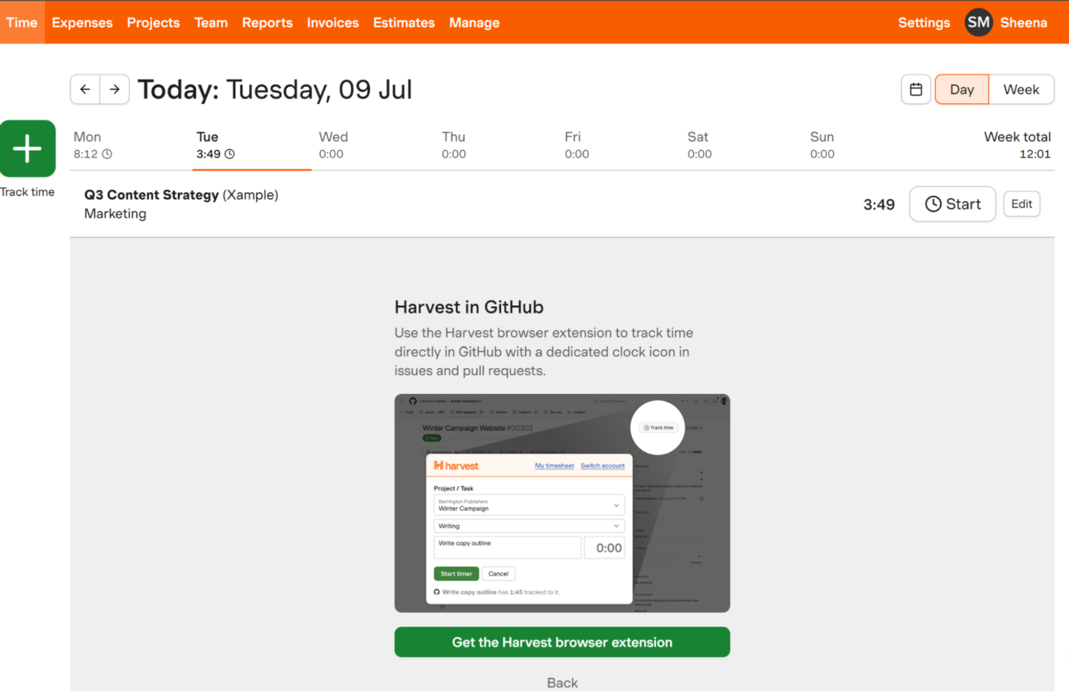 16 Best Remote Employee Time Tracking & Employee Monitoring Software (2024)