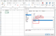 How to Track Time in Excel: A Step-by-Step Guide