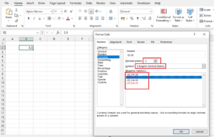 How to Track Time in Excel: A Step-by-Step Guide