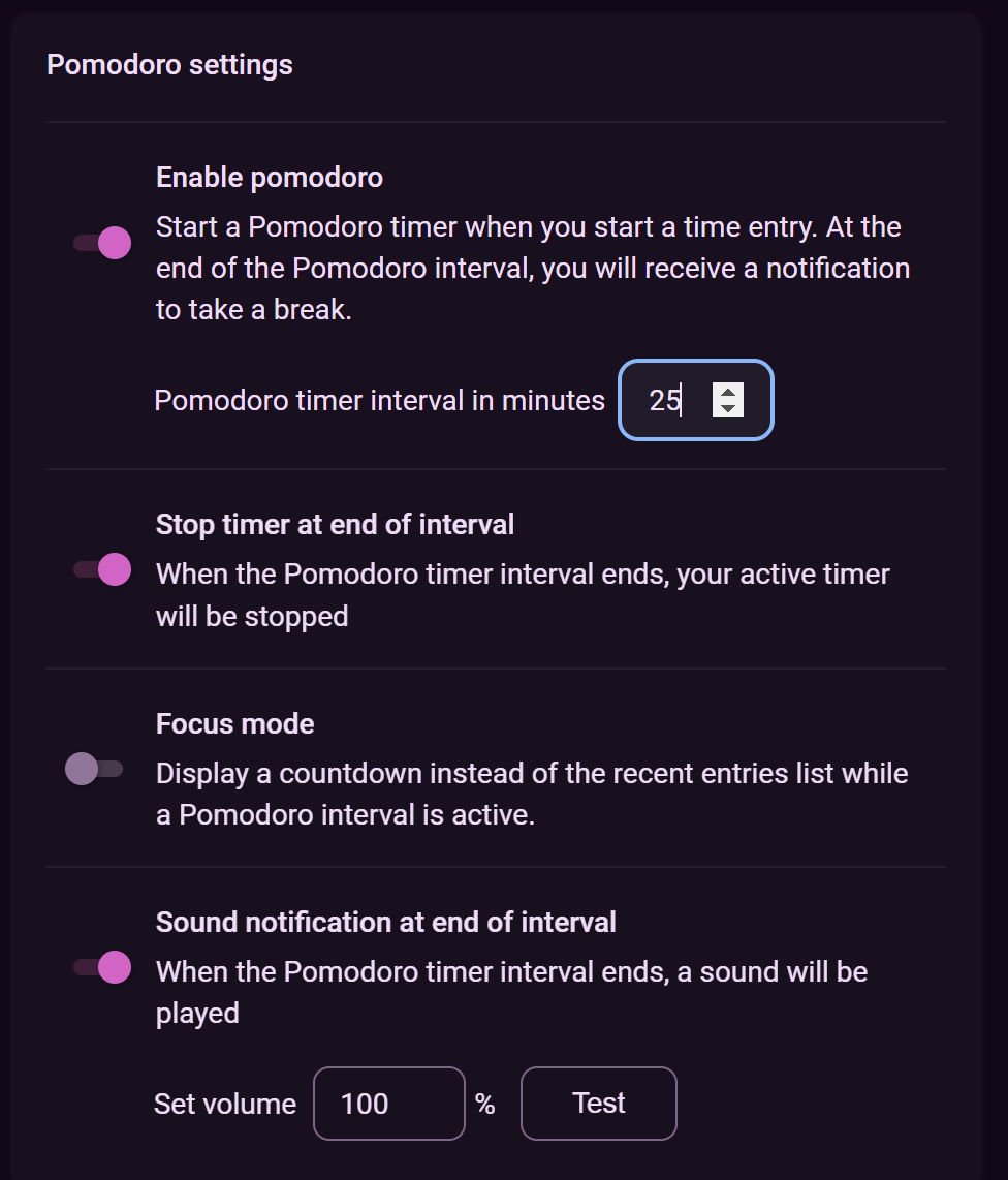 10 Pomodoro Work Timers To Boost Productivity (2025)