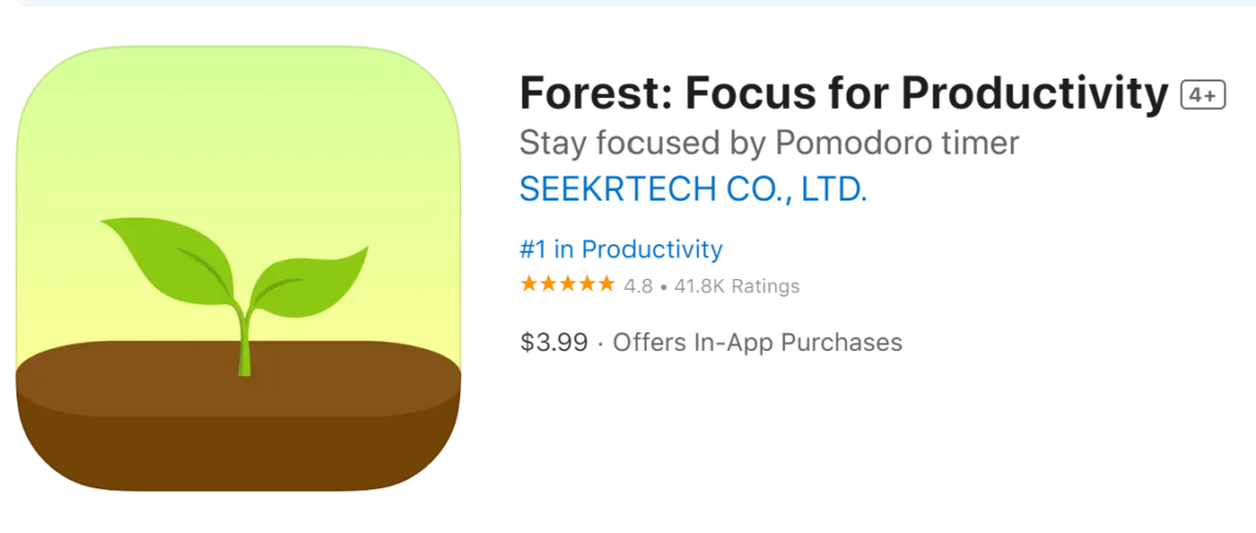 10 Work Timers With Pomodoro Clock To Boost Productivity [2024]