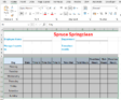 How to Track Time in Excel: A Step-by-Step Guide