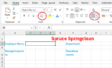 How to Track Time in Excel: A Step-by-Step Guide
