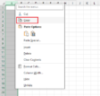How to Track Time in Excel: A Step-by-Step Guide