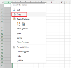 How to Track Time in Excel: A Step-by-Step Guide