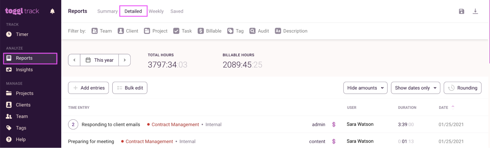 16 Best Remote Employee Time Tracking & Employee Monitoring Software (2024)